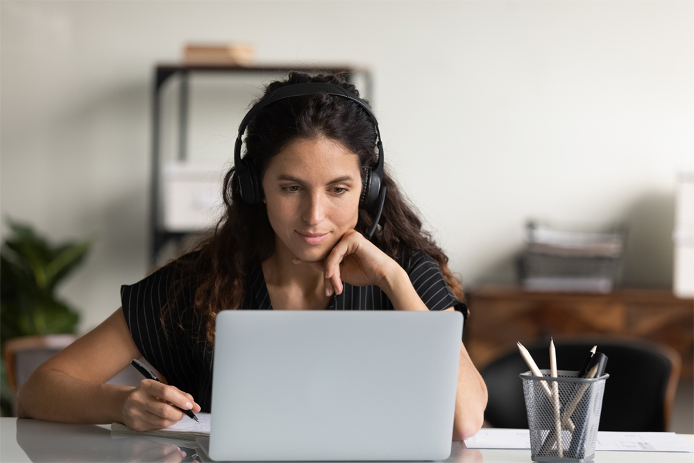 Get free Claris FileMaker help with Claris Office Hours.
