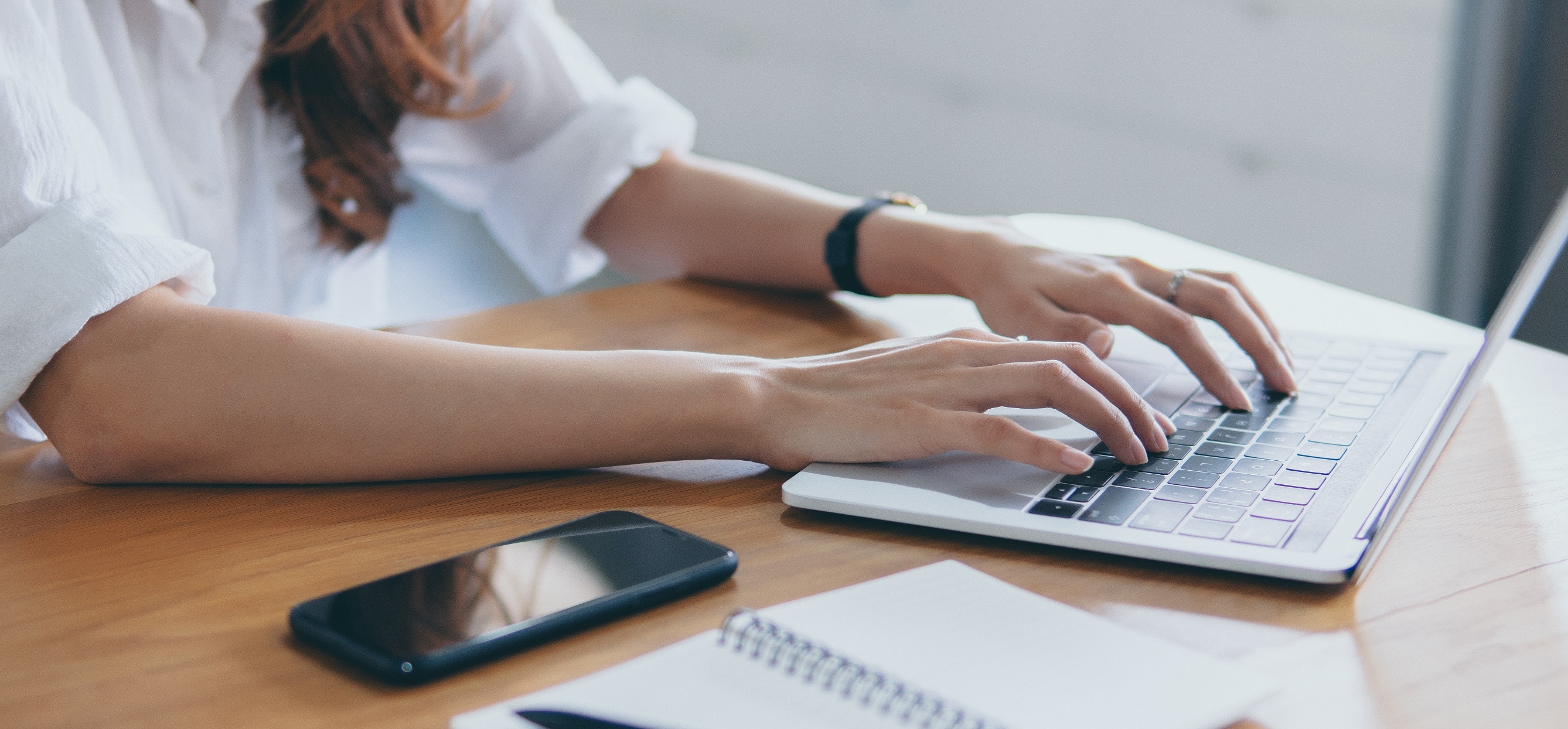 Claris Community (English)