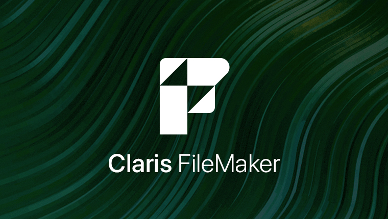 Claris Community (English)